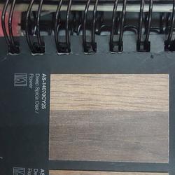 Jual AICA HPL AS 14005 CY25 - Dark Provence Oak - Jakarta Barat - FrontLine Design & Build ...