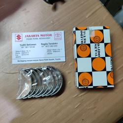 Jual Metal Jalan Avanza 15 / Grand Max 1.5 / Rush / Terios (STD ...