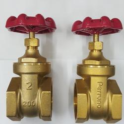 Jual Gate Valve ukuran 2 1/2 inch - Jakarta Pusat - DAYA TEKNIK | Tokopedia
