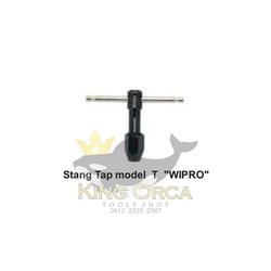 Jual WIPRO STT-32 GAGANG STANG HAND TAP MODEL T M6 - M12 HEAVY DUTY - Jakarta Barat - teknik123 ...