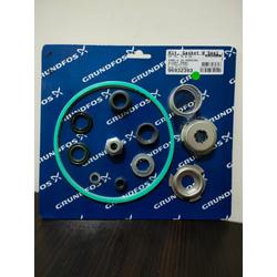 Jual GRUNDFOS SPARE PARTS KIT GASKET W SEAL CM 1,3,5 ORIGINAL 96932350 ...