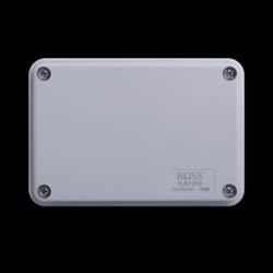 Jual Duradus Boss 100x100x50 IP56 /junction Box BJBS1010 - Jakarta ...