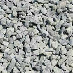 Jual Batu Koral Batu Split 1 2 / Batu Split 2 3 - 1/2 - Kab. Bandung ...