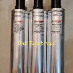 Jual DUCATI KAPASITOR CAPACITOR MODULO XD 50KVAR 3PHASE 415VAC - Kota Tangerang Selatan - Tunas ...
