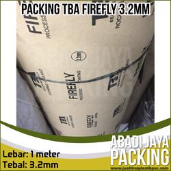 Jual packing TBA FIREFLY 1mm - Jakarta Barat - abadi jaya packing ...