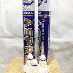 Jual Ganesha shuttle kok badminton - Kab. Bandung Barat - Nuansasport ...