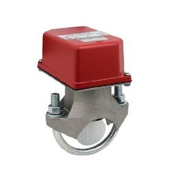 Jual POTTER VSR-4 4" WATER FLOW SWITCH ( WFD40 ) - Jakarta Barat ...