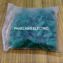 Jual Vinyl Skun Kabel Ukuran 35 50 70 95 mm2 Kuning Merah Hitam Biru ...