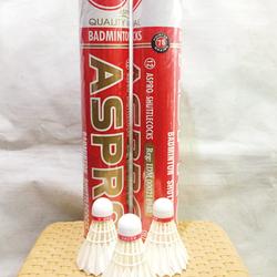 Jual Ganesha shuttle kok badminton - Kab. Bandung Barat - Nuansasport ...