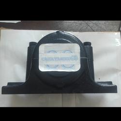 Jual PLUMMER BLOCK SN 520 ASB / BEARING HOUSING SN520 ASB - Kota Bekasi ...