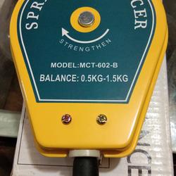 Jual Spring Balancer 1.5-3.0 Kg PUMA - Kota Batam - Industrial Supply ...