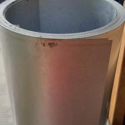 Jual Seng talang galvalum 0.25 mm L 90 cm Plat zincalum bjls SUPRADEK ...