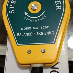Jual Spring Balancer 1.5-3.0 Kg PUMA - Kota Batam - Industrial Supply ...