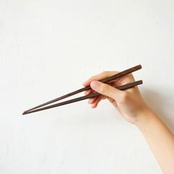 Jual sumpit kayu+cover logo custom - Kota Tangerang - TTS Food Material ...