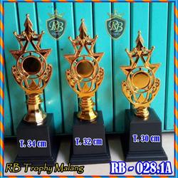 Promo Piala Satu Set 123 - Kab. Bantul - Pusat Souvenir Custom Jogja ...