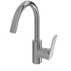 Jual Kran Sink TOTO TX 603 MEB / Kran cuci piring Toto TX603MEB ory ...