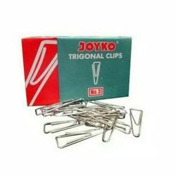 Jual paper clip seagull no 3 - Jakarta Barat - ATK BERKAT | Tokopedia