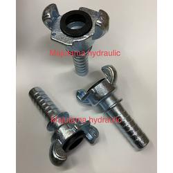 Jual Size: 1 inch hose end Chicago coupling universal coupling minsup ...