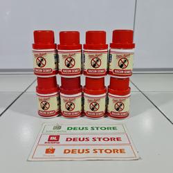 Jual Racun Semut dan Kecoa / Pembasmi Semut dan Kecoa Sachet Super Ampuh - Kota Bandung - Deus ...