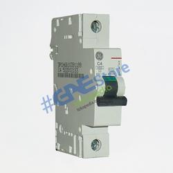 Jual General Electric GE MCB Breaker G60 16A - 40A 1 Pole 6kA GAE - 32A ...
