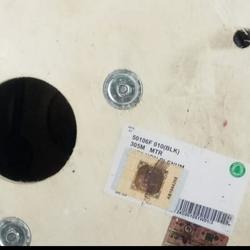 Promo Belden 50106F , Cable STP cat 6 / kabel FTP / Kabel STP Cat6 ...