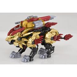 Jual Zoids Cannon Bull ZW-26 Takara tomy zoid wild - Kota Tangerang ...