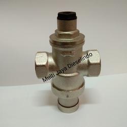 Jual 3 inch PRV pressure reducing valve BAYARD PN16 - Jakarta Barat ...