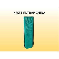 Jual Keset 3M Entrap 9100 Anti Slip ( 1 roll 12 m x 90 cm ) - Anti ...