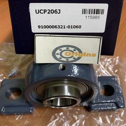 Jual BEARING UCP 210 AS 50 MM FYH ORIGINAL UCP210 - Jakarta Pusat - Origins Bearings | Tokopedia