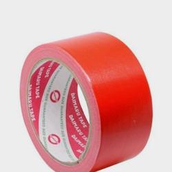 Jual Lakban Kertas Daimaru 2 inch - Jakarta Utara - TAP Gading | Tokopedia