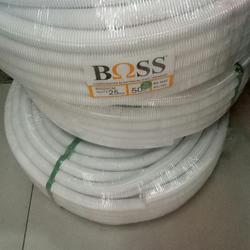 Jual Boss Flexible PVC Conduit 20mm @50mtr - Jakarta Pusat - electric ...