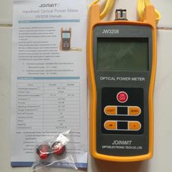 Jual OPM Joinwit JW3208 / OPM JW 3208 - Jakarta Pusat - TJTelecom ...