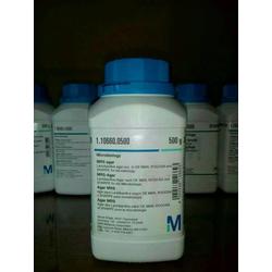 Jual Media mikrobiologi MRS Agar 500 gr Merck 1.10660.0500 - Kota Depok ...