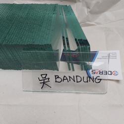Jual Welding Glass Kaca Las Bening Putih - Clear/Bening - Jakarta Barat ...