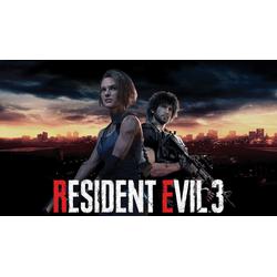 Jual Resident Evil 4 Remake (2023) - Deluxe Edition | Game PC Original - DVD-DL 50GB - Jakarta ...