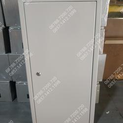 Jual Box panel indoor 60x40 60x40x30 40x60 40x60x30 40 x 60 x 30 ...