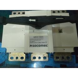 Jual Load break switch LBS 3p 400a Socomec sirco - Jakarta Barat - Misi sukses abadi | Tokopedia