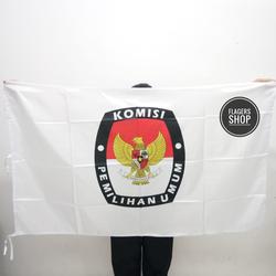 Jual bendera indonesia - 15x22,5 cm - Jakarta Timur - garuda sakti ...