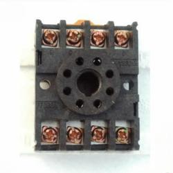 Jual Socket Relay Omron G2R Series 5 pin dan 8 pin - 5 Pin - Jakarta ...