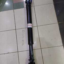 Jual propeller shaft kopel assy hilux revo 37100-0KG71 ORIGINAL ...