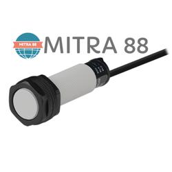 Jual Proximity sensor Autonics CR18-8AC - Jakarta Utara - automationshop | Tokopedia