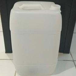 Jual jerigen 20 liter/20 L/20kg/putih - Kota Bandung - tukangdrum | Tokopedia