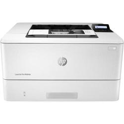 Jual Printer HP LaserJet Pro 4003DN Monochrome Duplex Network - Jakarta Pusat - SCITEC Online ...