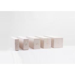 Jual HEBEL POWERBLOCK JUMBO UKURAN 12.5 DAN 15 CM / 12.6 @ 550.000 ...