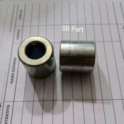 Jual bosh bos seal roda velg depan mio xride xeon z 125 s mx aerox ...