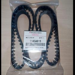 Promo Mitsubishi Motors BELT VALVE TIMING Pajero Sport Triton - Jakarta ...