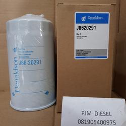 Jual FUEL FILTER DONALDSON J8620799 - Kota Samarinda - piondieselSMD ...