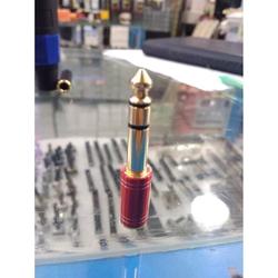 Jual Kabel Audio Jack 3.5mm To 6.35mm/6.5mm & 2.5mm Male/Female Adapter - 20503 - Jakarta Pusat ...