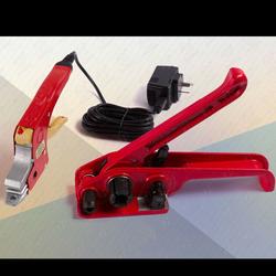 Jual Alat Packing Strapping Tool Plastic Tensioner (1/2''- 3/4 ...