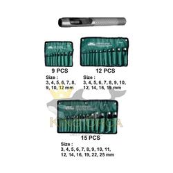 Jual WIPRO- Betel Plong Set - WP-1209 - Jakarta Barat - Jack Tools | Tokopedia